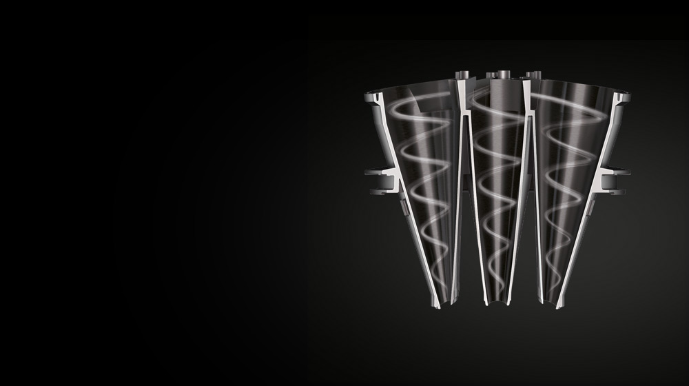 Dyson handheld vacuum cleaners | Dyson.co.id